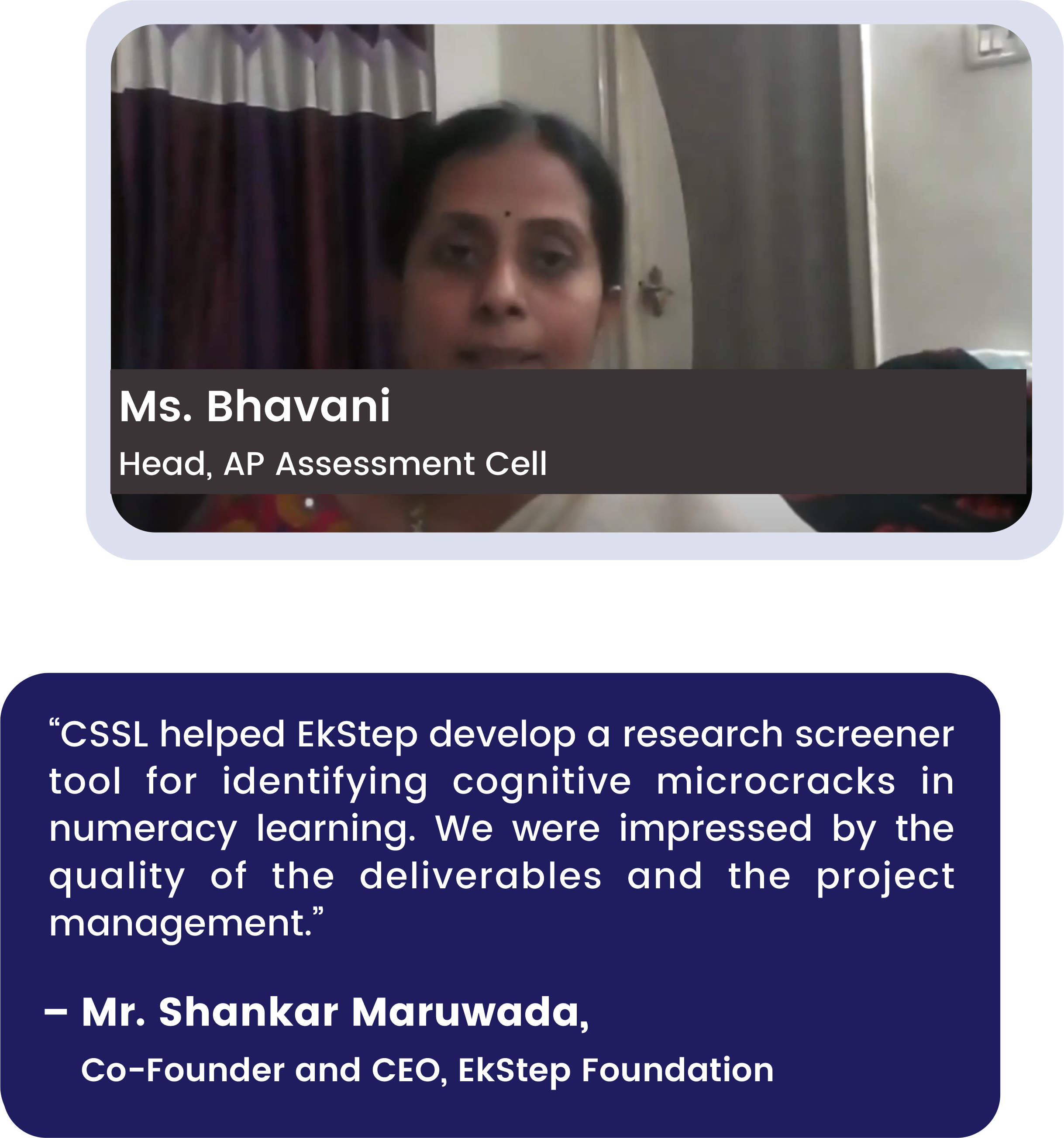 CSSL Global | www.cssl.global