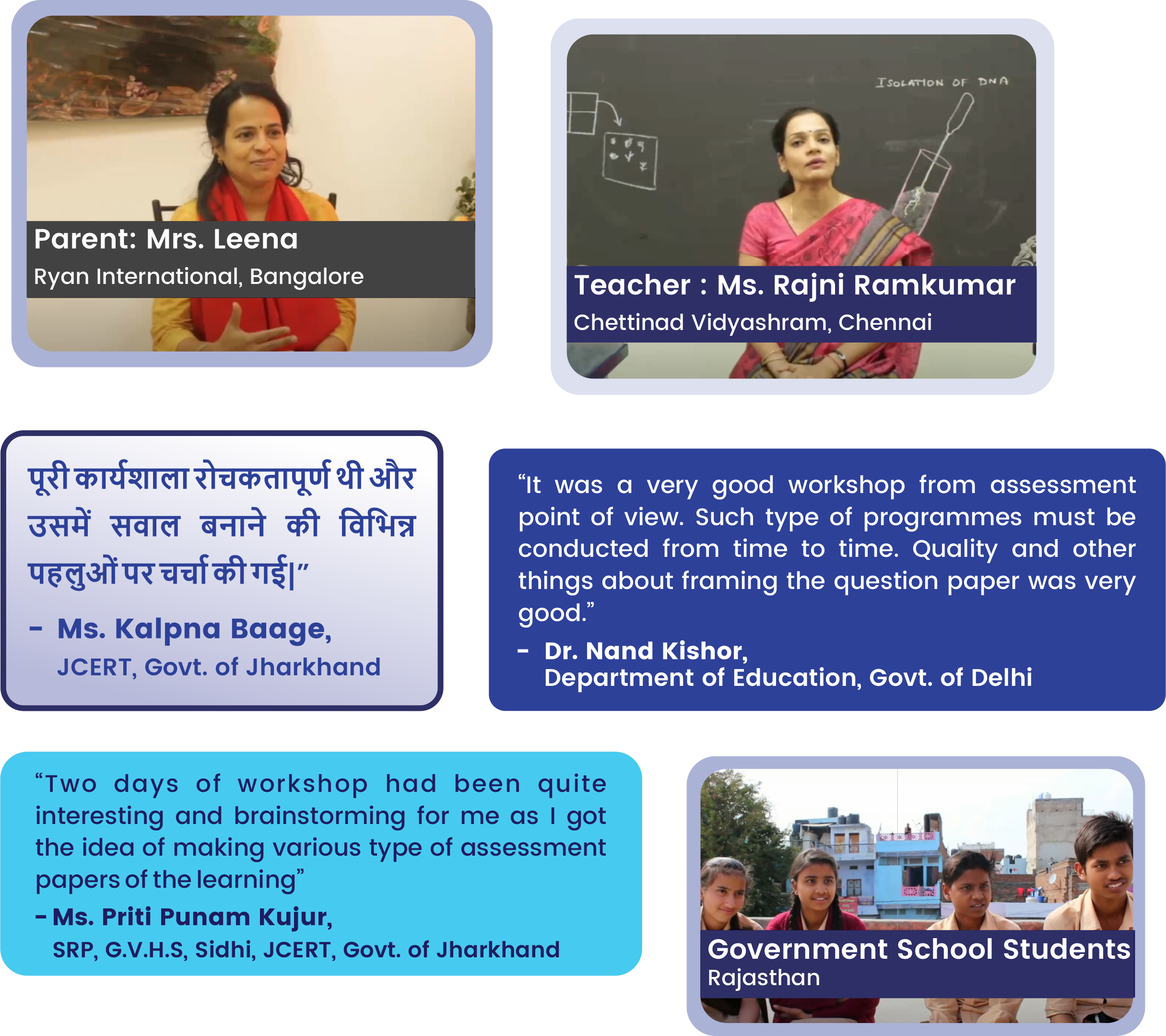 CSSL Global | www.cssl.global