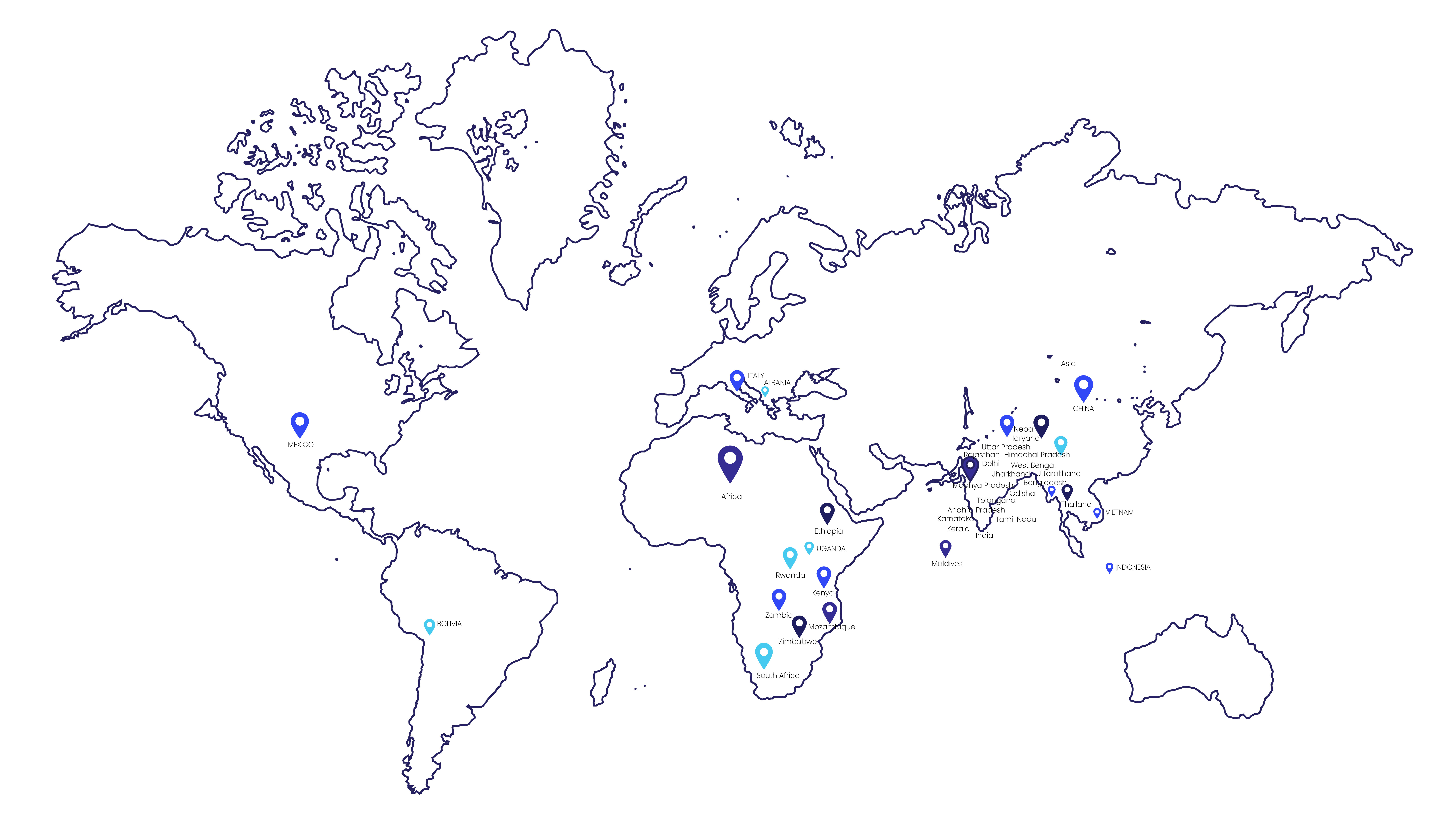 CSSL Global | www.cssl.global